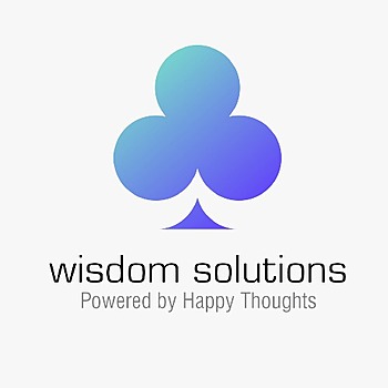 Wisdom Solutions